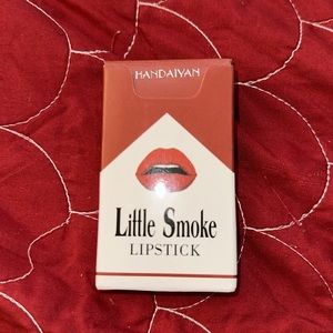 Little Smoke | Makeup | Little Smoke Lipstick Pack | Poshmark